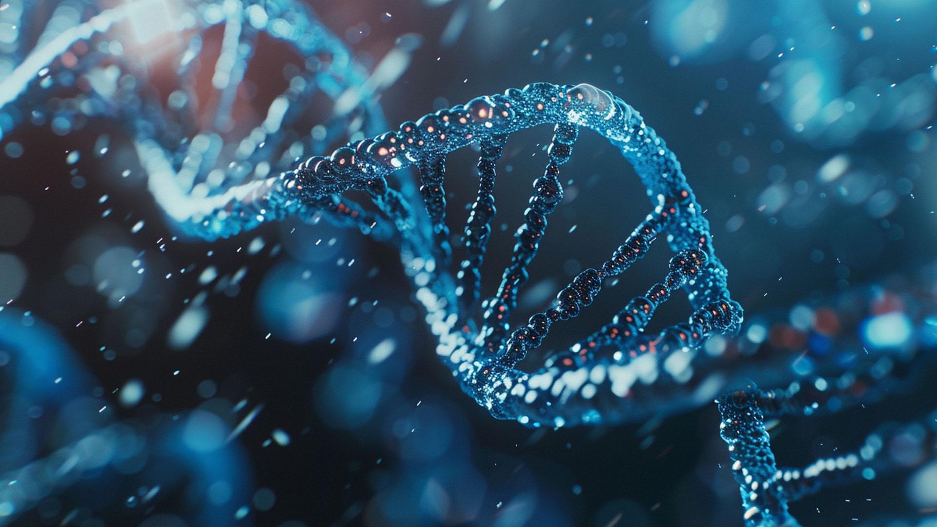 Factores Genéticos en la Formación de Piedras en el Riñón - Urologo en ...